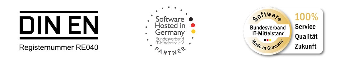 e-QSS – Features 2024