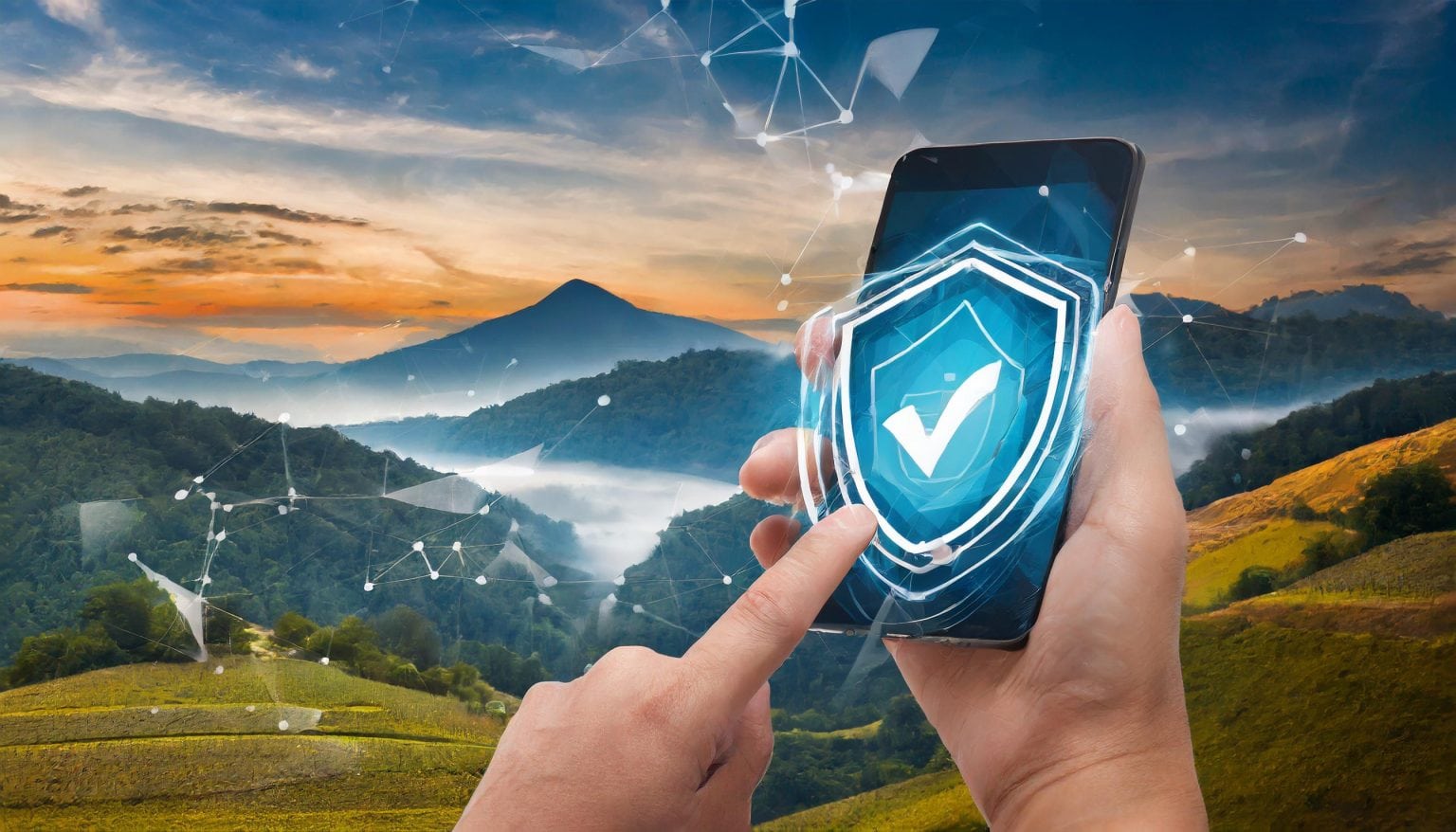 QS-Software e-QSS I Software für die digitale Qualitätssicherung