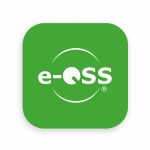 QS-Software e-QSS I Software für die digitale Qualitätssicherung