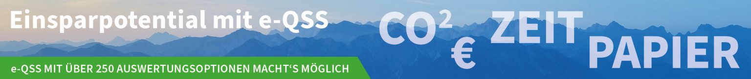 e-QSS – Features 2024