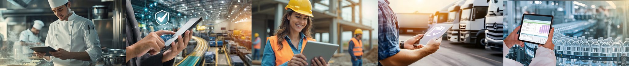 e-QSS – Features 2024