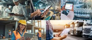 e-QSS – Features 2024